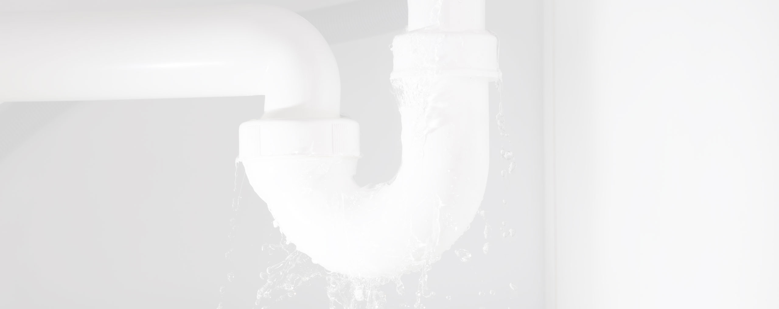 Drainage Services - Tim Holden Plumbing